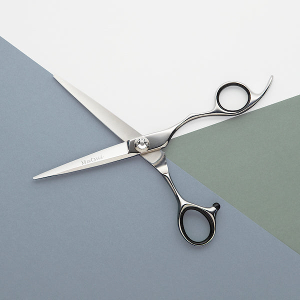 Top 3 Hairdressing Tools to Help You Achieve Amazing Haircuts - Scissor ...