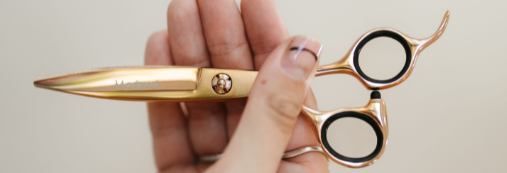 Do You Need A Pair Of Slide Cutting Shears - Scissor Tech Canada