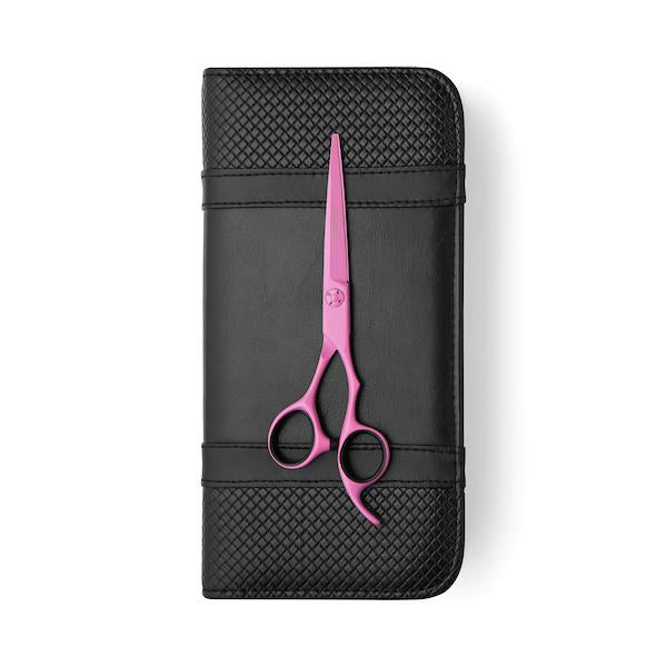 Professional Hairdressing Scissors | Hair Cutting Scissors